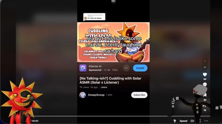 New EAPS episode!! :3 | Fandom