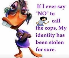 i love drawing the most diabolical and EVIL things ever because im EVIL ...