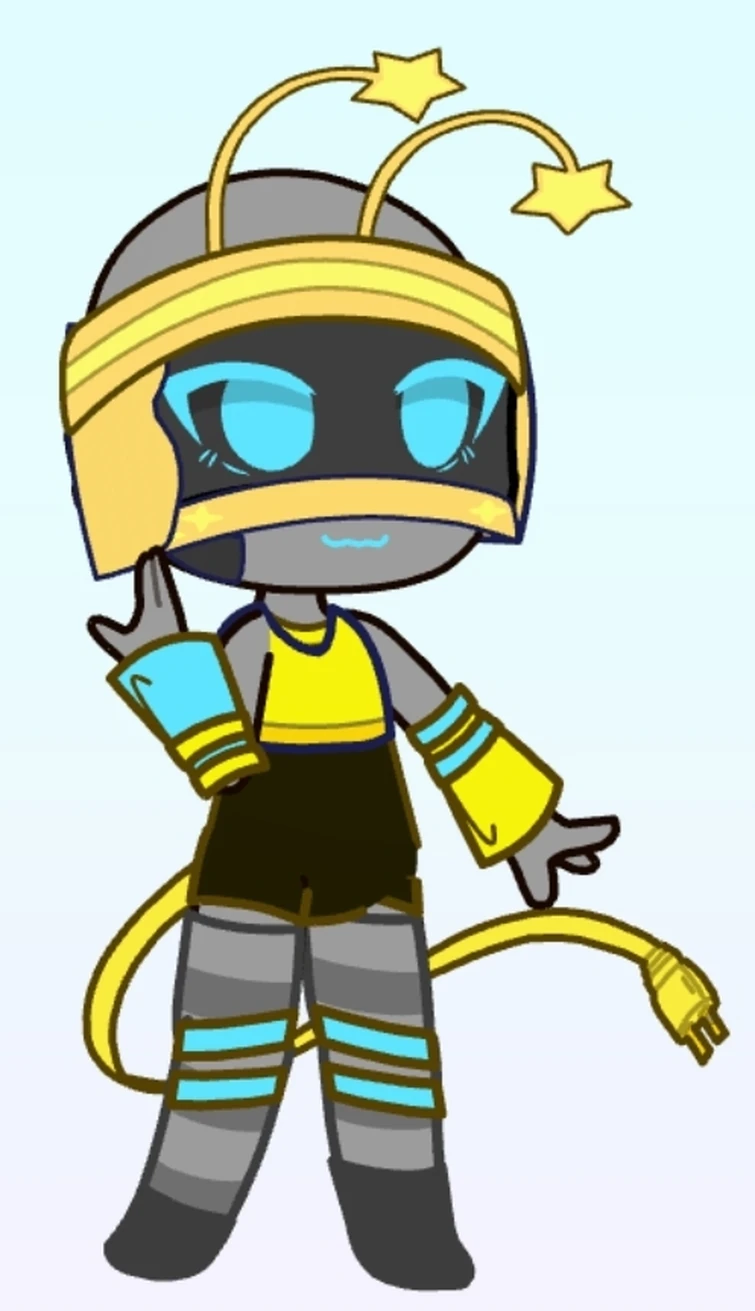 FUNBOT JUMPSCARE | Fandom