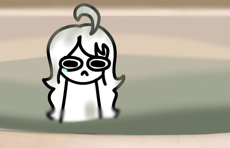 life or bath for dry cat | Fandom