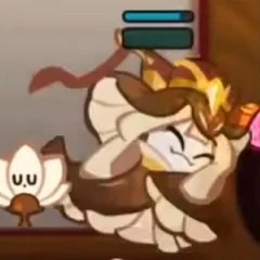 the skrunkly | Fandom