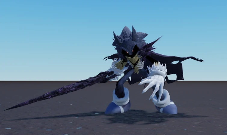 Discuss Everything About The unofficial Outcome Memories Wiki | Fandom