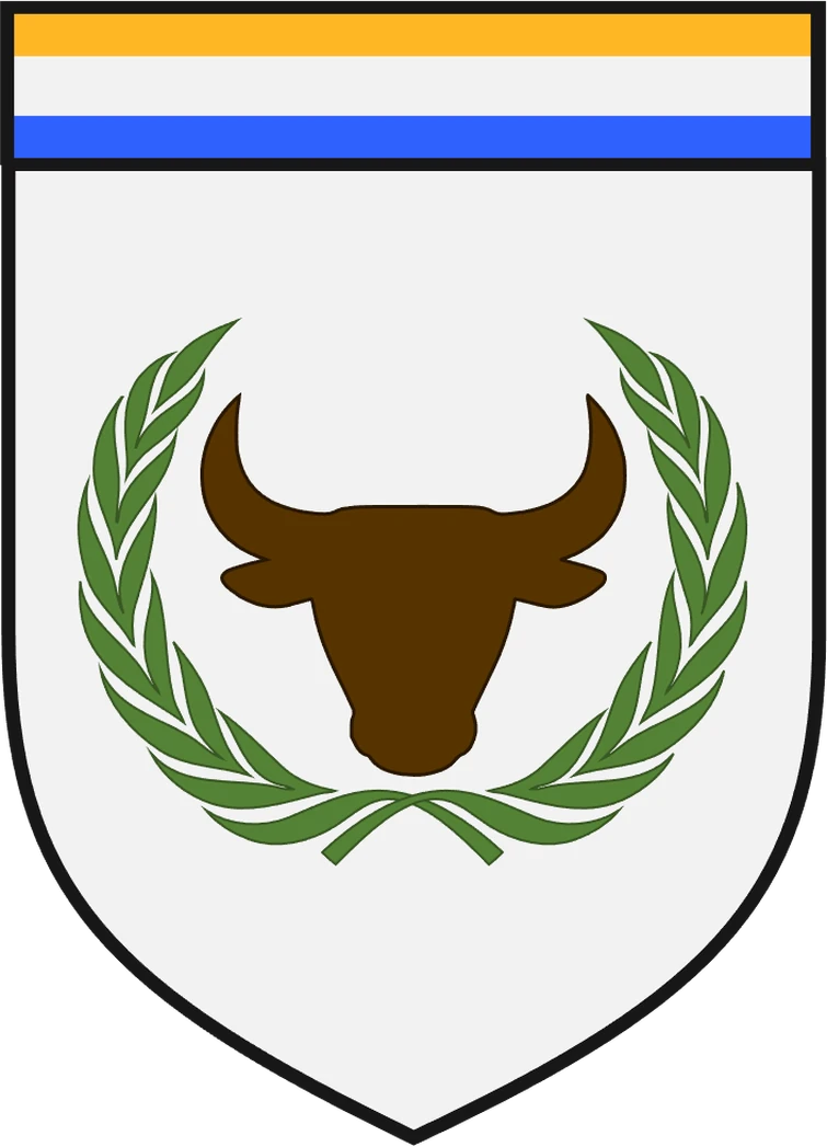 A Lot Of Flag And CoA For Medici | Fandom