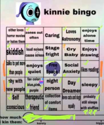 hell yeah new trend | Fandom