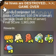 Day 6# Porcelain dipper | Fandom