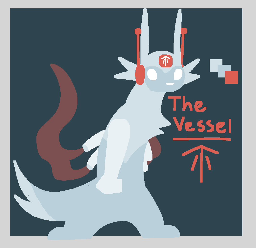 Me when rinworl (scug oc ;3) | Fandom