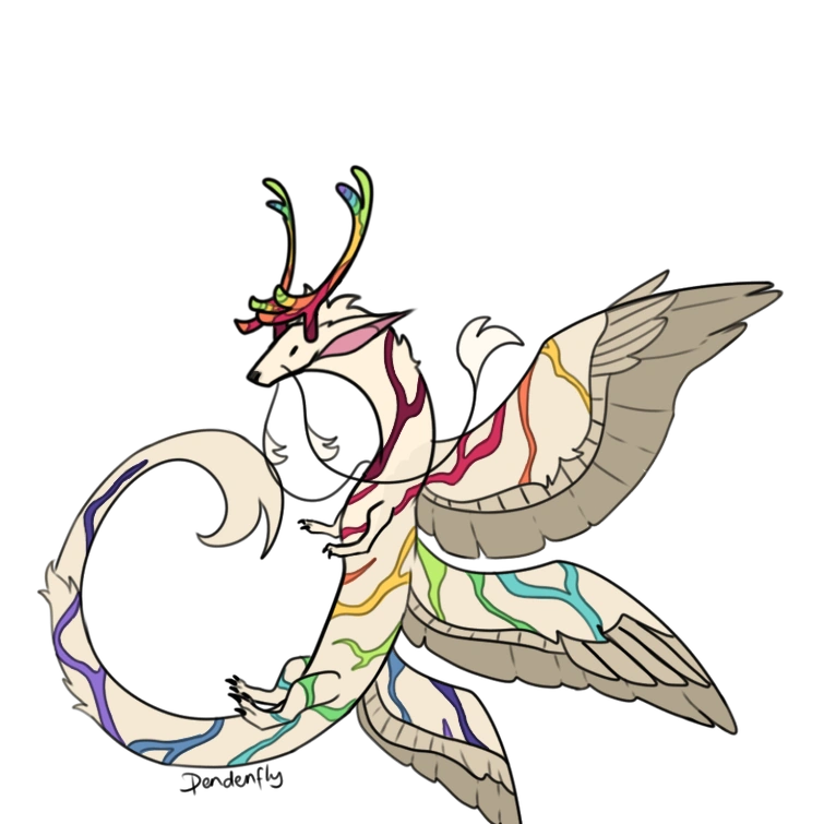 Basefill + Skin Raffle 1 - Warden's Blessing (Old) Archalium | Fandom