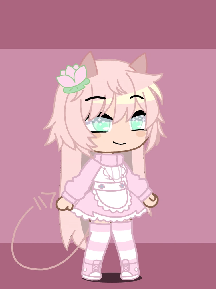 New oc's! ( Updated! ) | Fandom