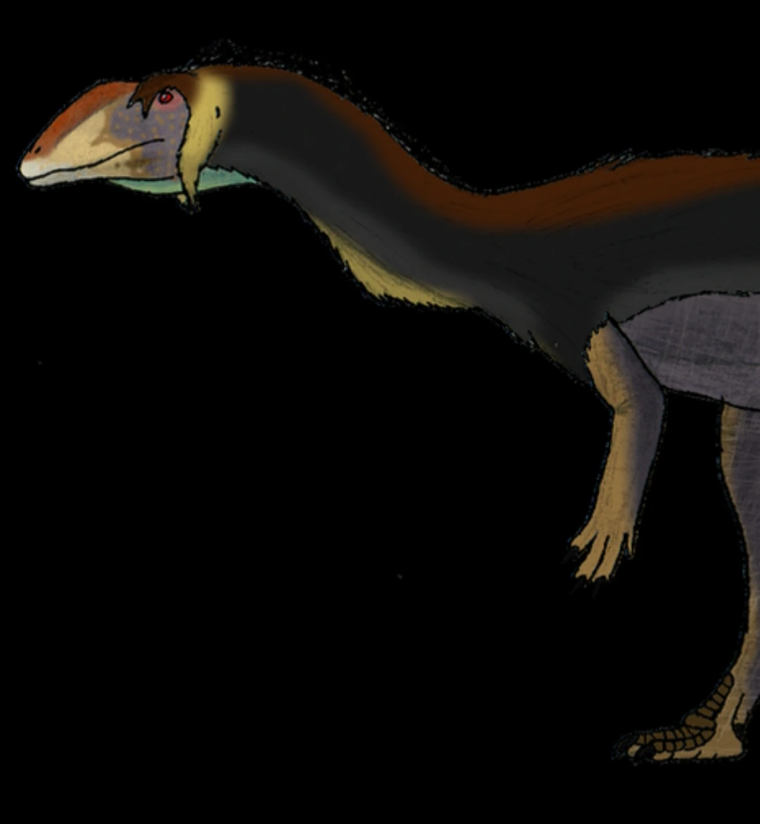 Dino Battles Mini Storylines - Zupaysaurus vs Chungkingosaurus | Fandom