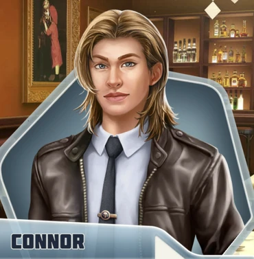 Discuss Everything About Choices: Stories You Play Wiki | Fandom