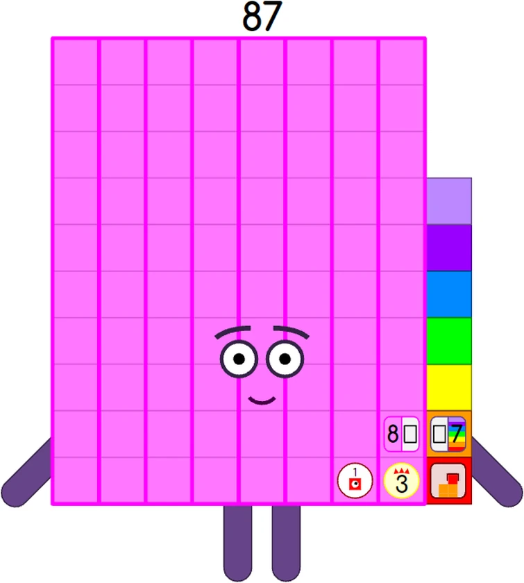 Random Image Counting | Fandom