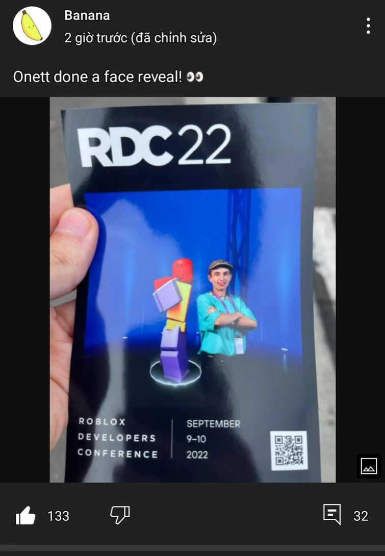 For anyone who didn’t know, this is what onett looks like | Fandom