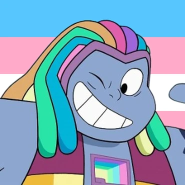 Yay or nay new pfp? | Fandom