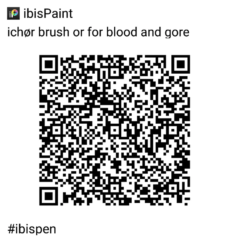 My beloved brushes | Fandom