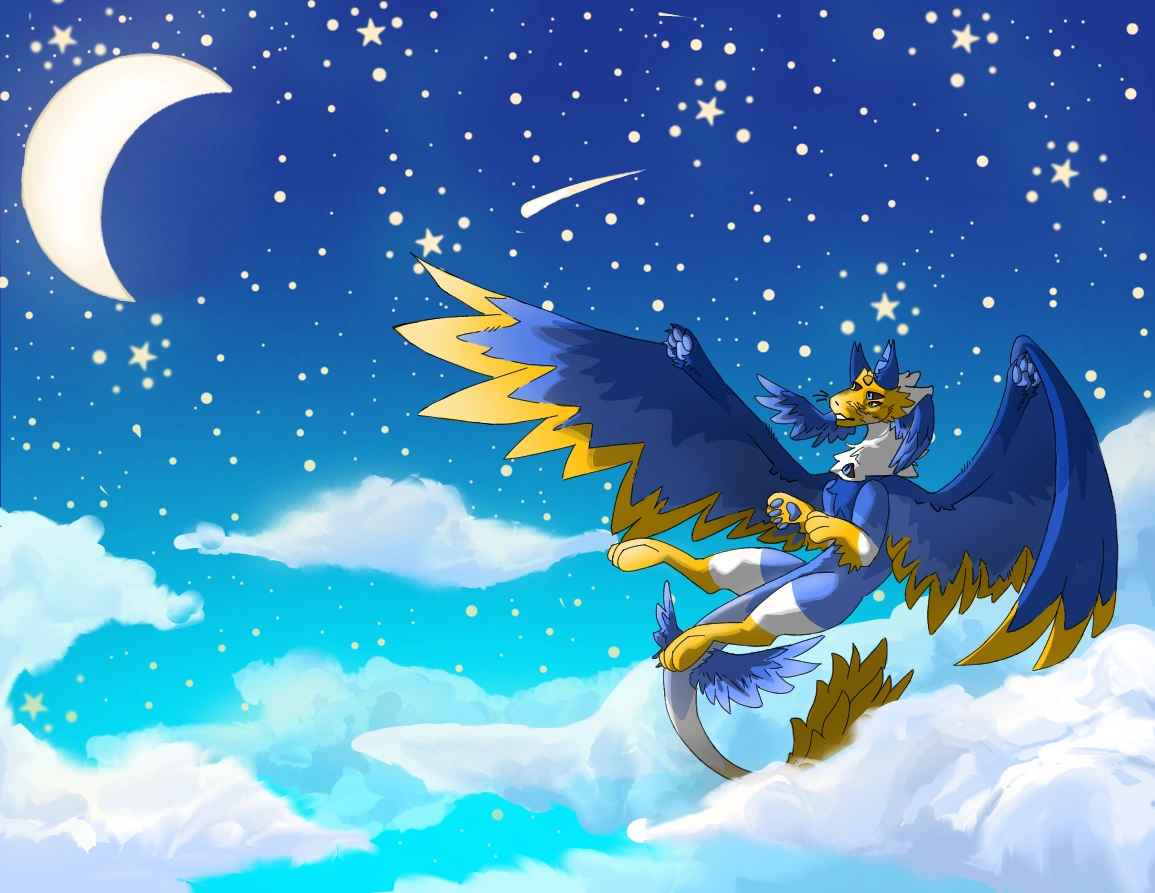 FINISHED 😍 | Fandom