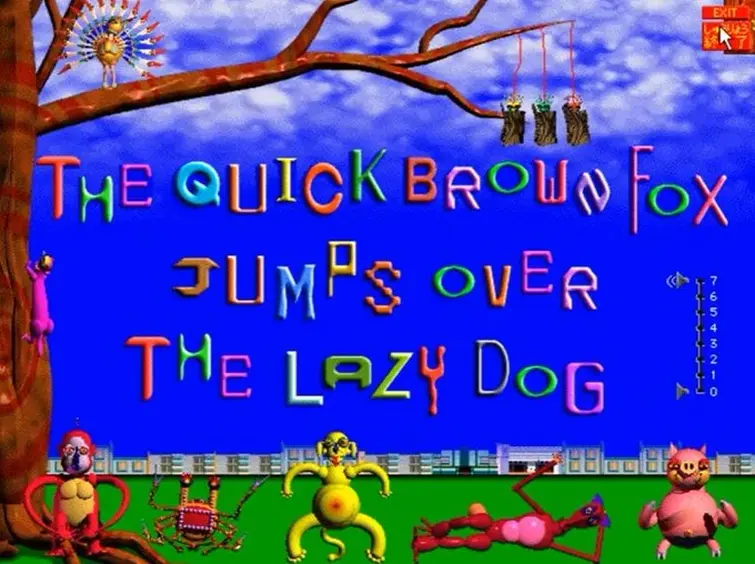 Tell Me, Is Roly Poly Kuma A Skin? | Fandom