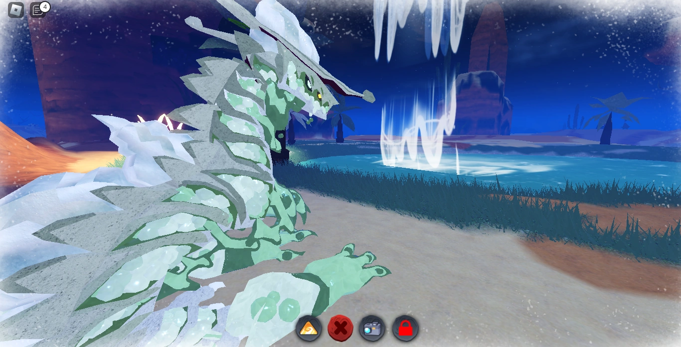 lf avothius :] | Fandom