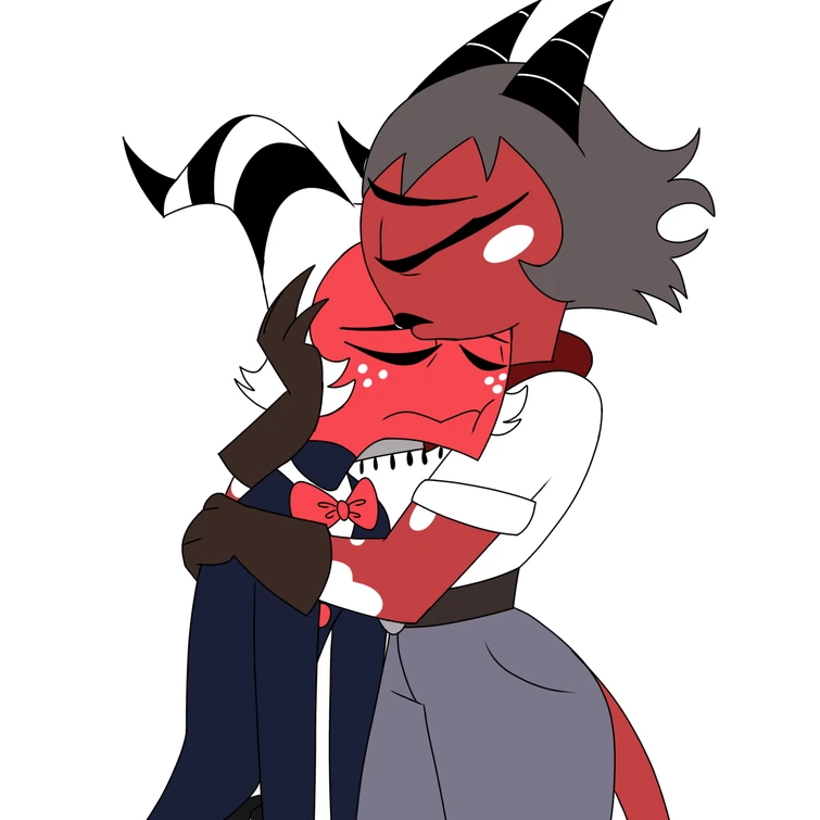 Charlie drawing (art by me) | Fandom