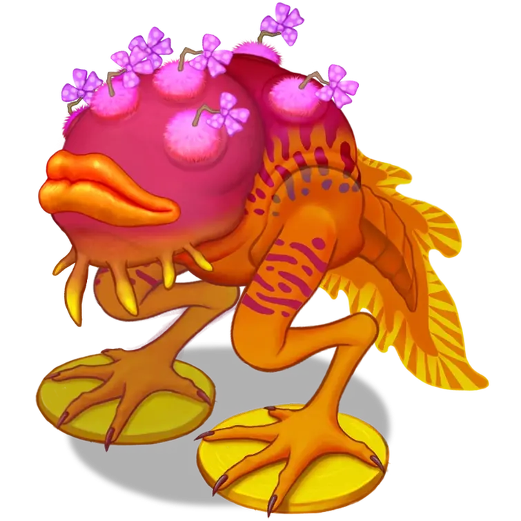 Discuss Everything About My Singing Monsters Wiki | Fandom