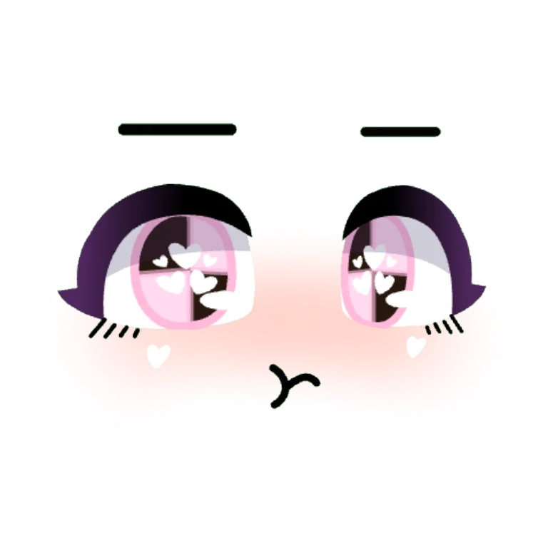 Put this super skibidi face on your oc | Fandom