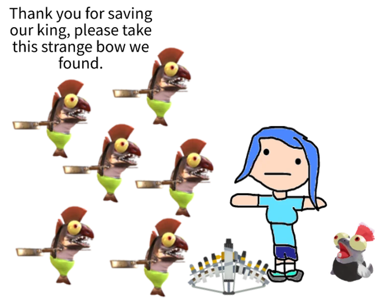 Discuss Everything About Splatoon Wiki | Fandom