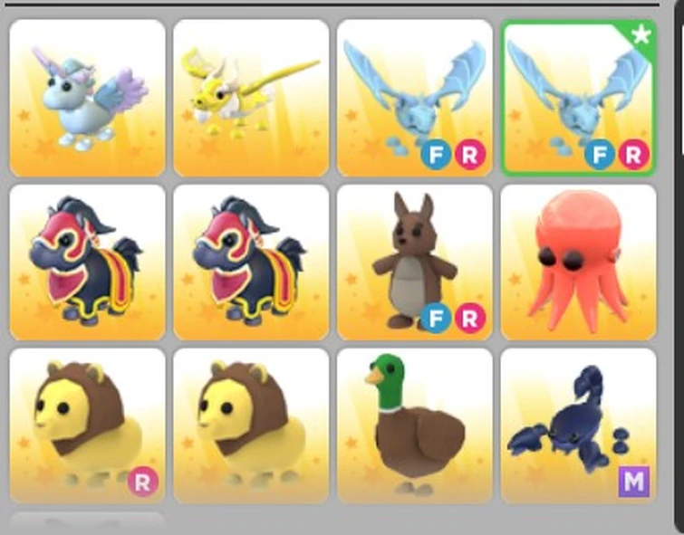 Trading for upgrades | Fandom