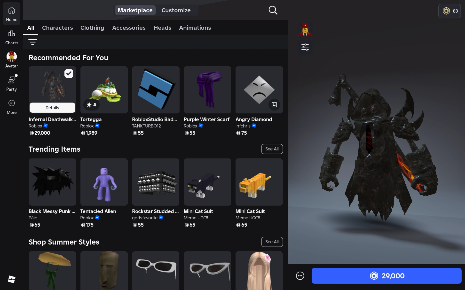Who is even buying this | Fandom