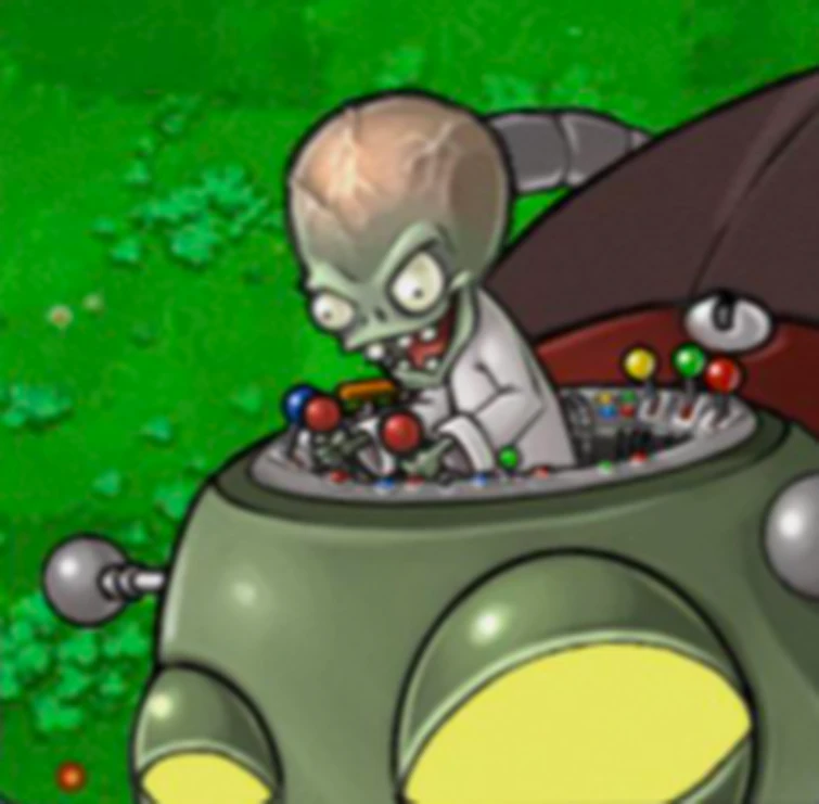 Guess who’s tag this is | Fandom