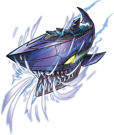 Discuss Everything About Kamen Rider Wiki | Fandom