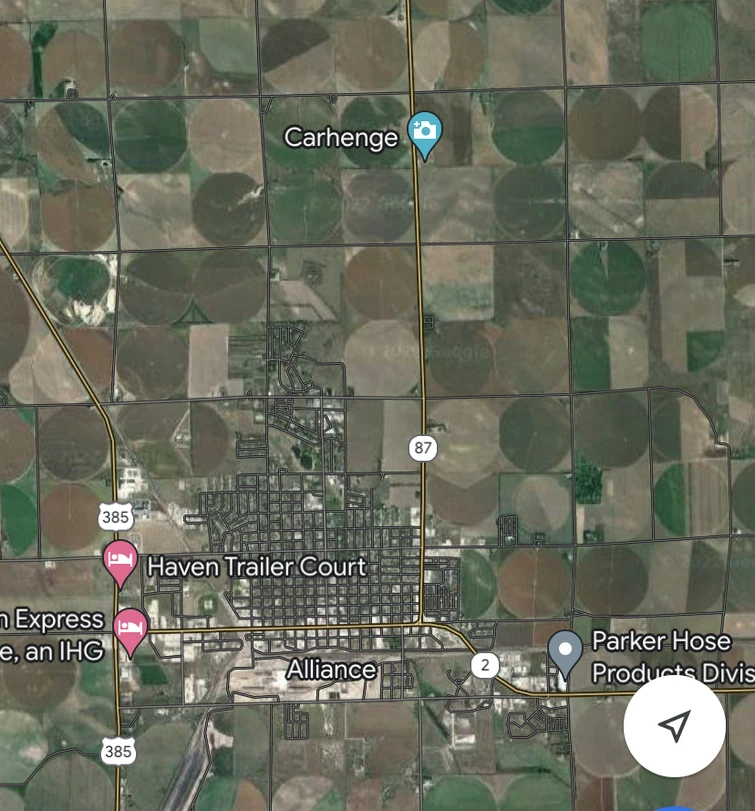 Discuss Everything About Disney Wiki | Fandom