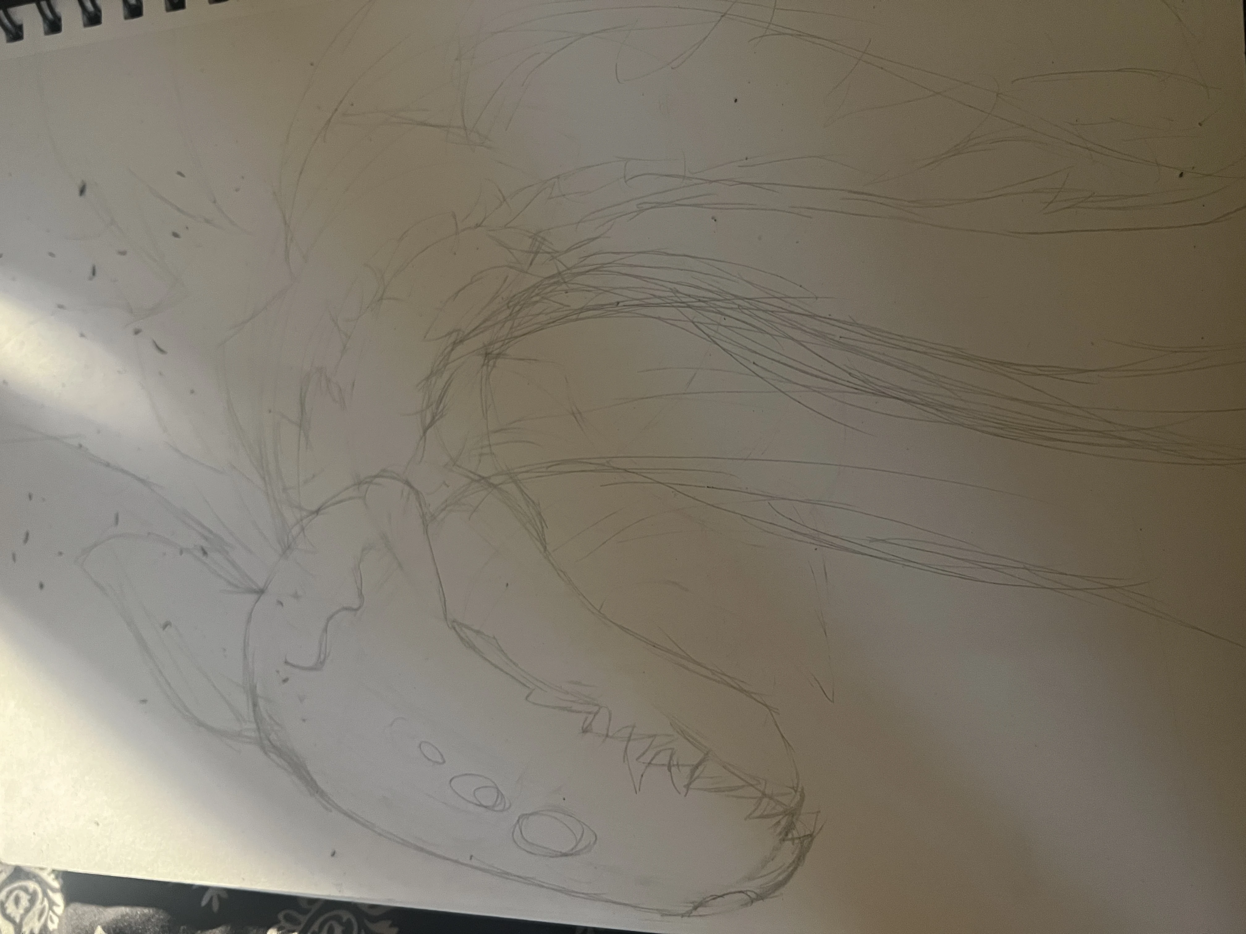 Sephtis WIP | Fandom