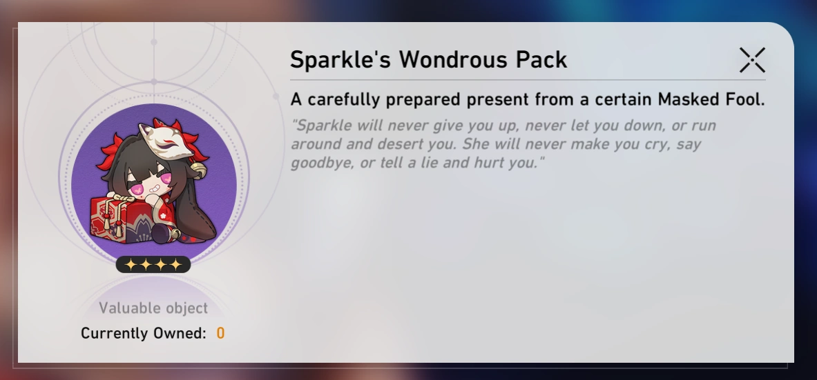 Getting Rick Rolled by Sparkle | Fandom