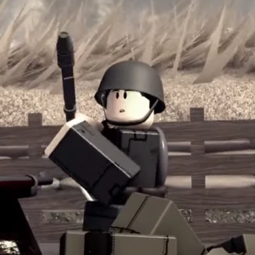 Discuss Everything About Centaura Wiki | Fandom