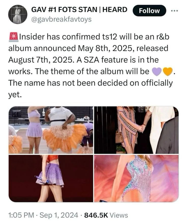 IF THIS IS TRUE I'LL DIE, I'LL DIE DEAD, AAAAAA | Fandom