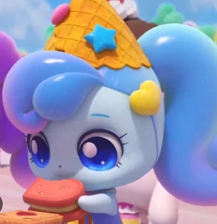 Random pics I saved | Fandom