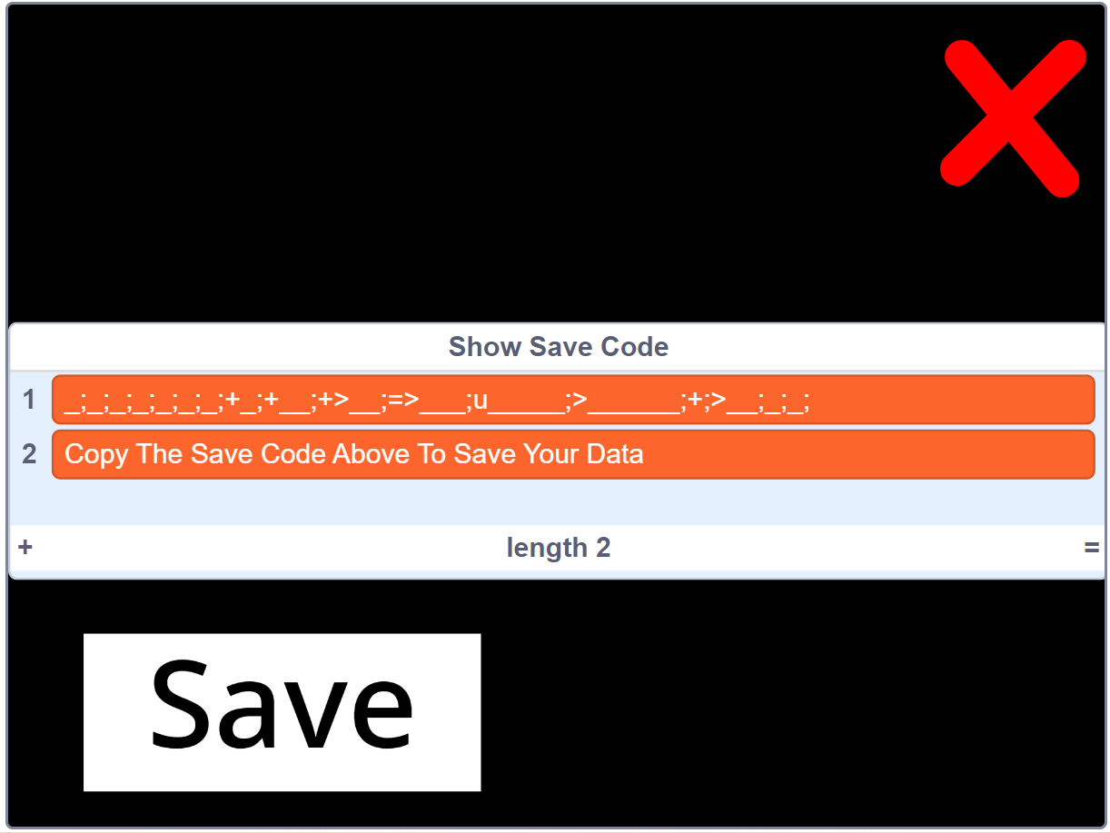 Bee Swarm Clicker Day 7 ( Encoding! ) | Fandom