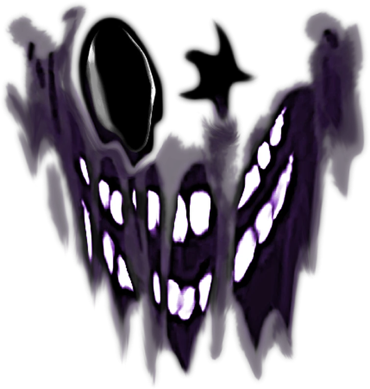 Discuss Everything About Redetermined Rooms Wiki | Fandom