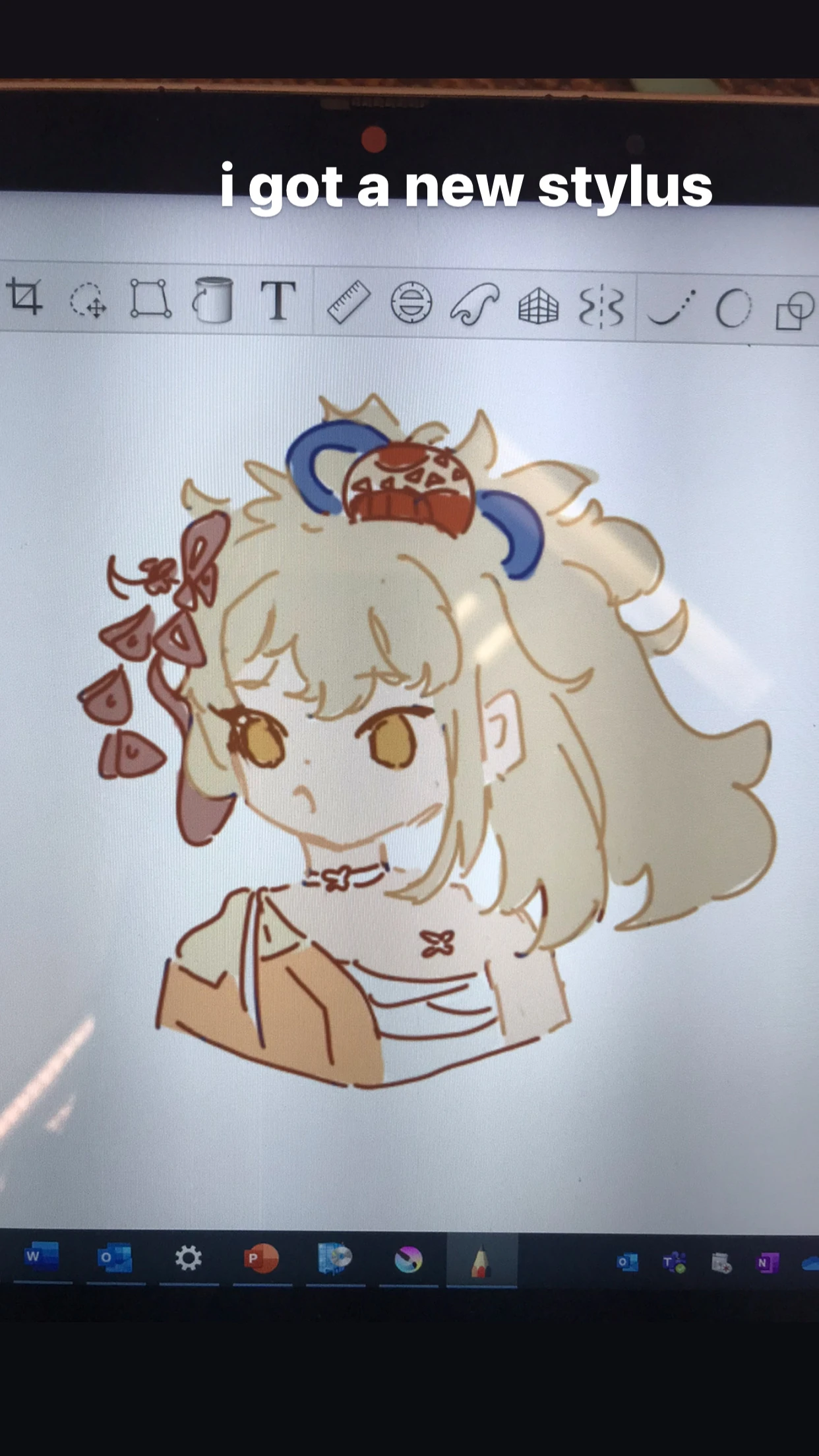 good luck to yoimiya wanters! | Fandom