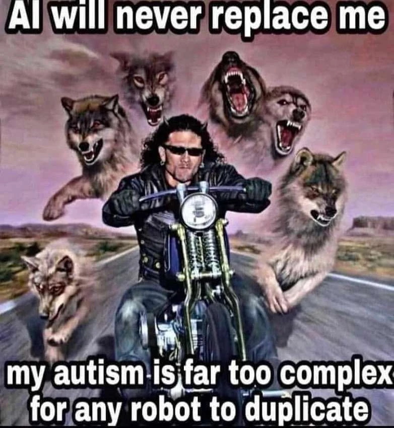 How would you guys change Youtube’s policy against swearing? | Fandom