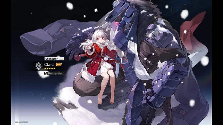 At long last.. | Fandom