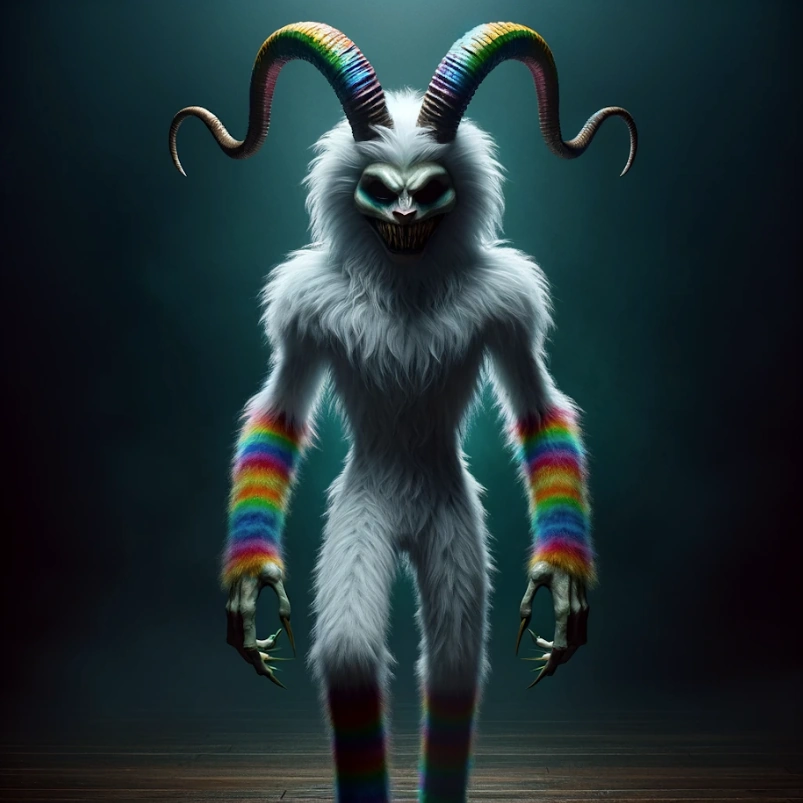 Epic PomPom | Fandom