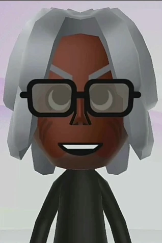 Giovanni:Standard | Fandom