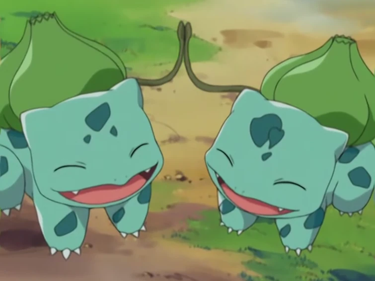 Thegameingcash's Epic Character Elimination Game: Round 62 (Closed ...