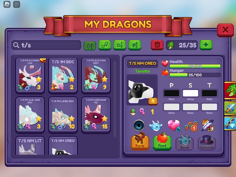 are you illit because this time i want you you you you like it's ...