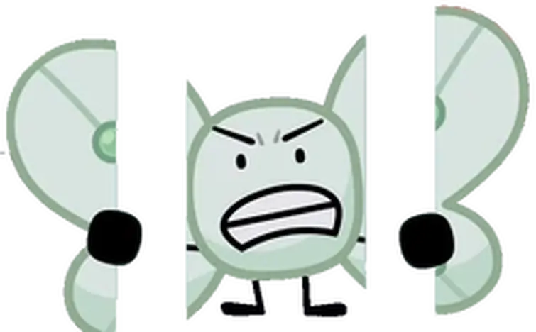 NOOOO WHY ADAM! | Fandom