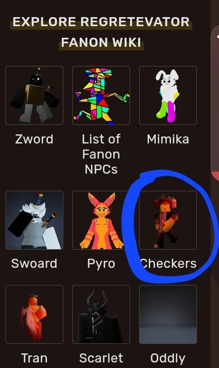 WOOOOOOOO!!!!! | Fandom