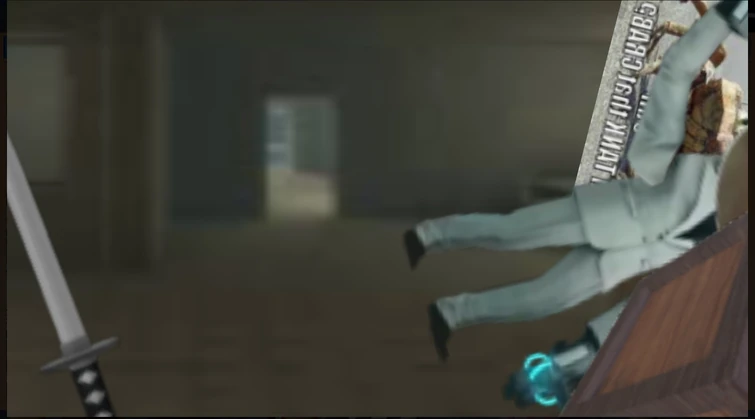 Discuss Everything About Boppity cat Wiki | Fandom