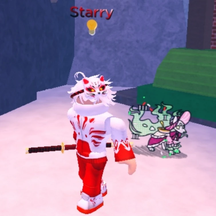 Discuss Everything About Doodle World Wiki | Fandom