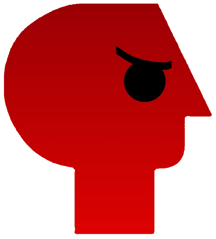 Discuss Everything About A PBS P-HEAD PARODY Wiki | Fandom