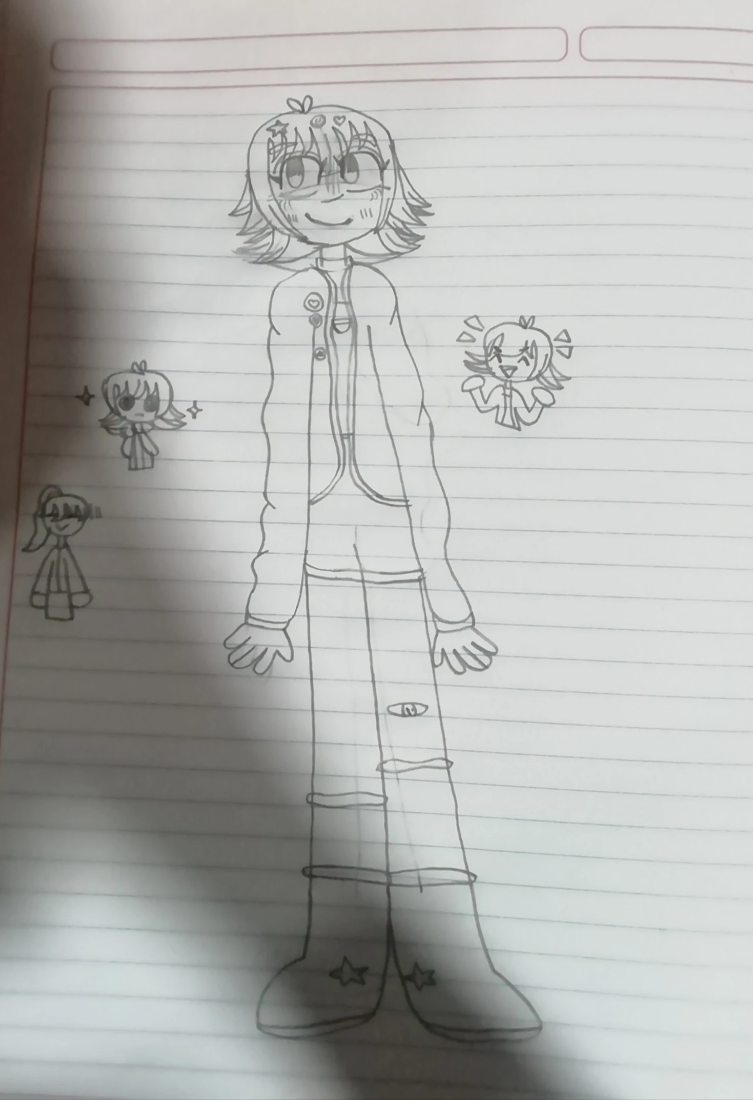 YALL WANT TO SEE THIS IN DIGITAL???? | Fandom